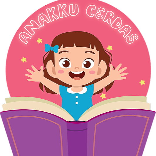 @Anakku_cerdas | Linktree