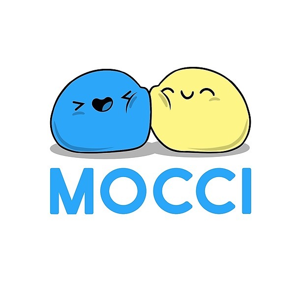 mocci.online | TikTok | Linktree