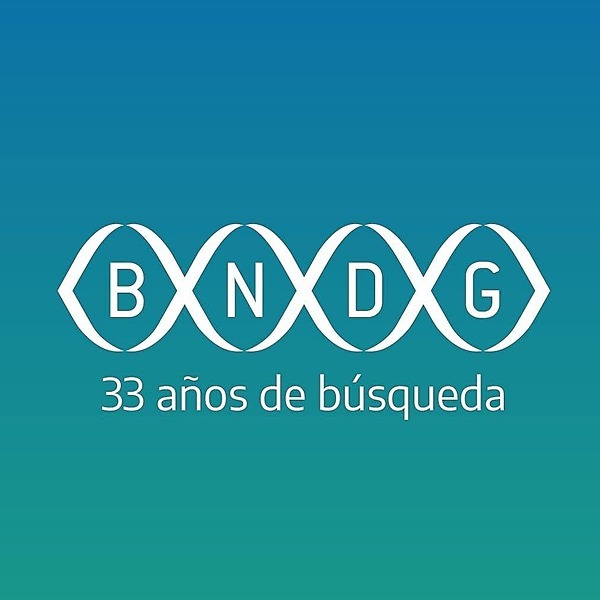 BNDG Argentina | YouTube, Spotify | Linktree