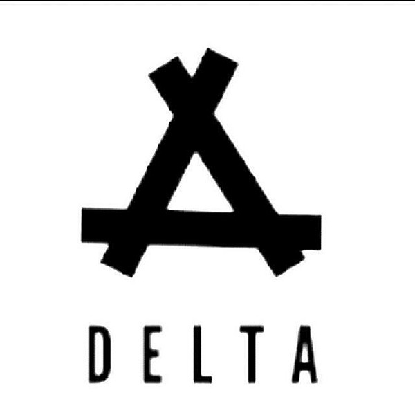 @delta_force | Linktree