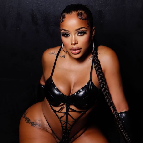 LAAA.PERLA - Find LAAA.PERLA Onlyfans - Linktree