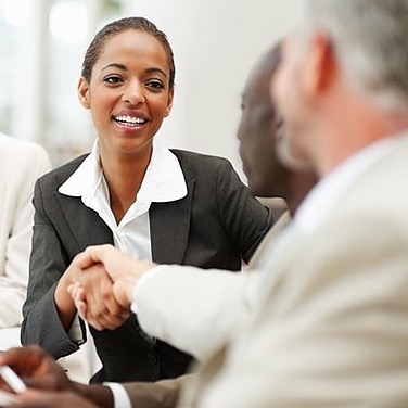 Financial Service Agent | Linktree