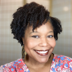 angela__andrews | Twitter, Instagram, TikTok, Twitch | Linktree