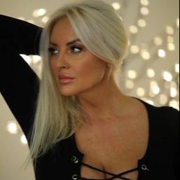 vesna_pocuca_sana - Find @vesna_pocuca_sana Onlyfans - Linktree