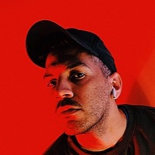 EJ | Instagram, TikTok | Linktree