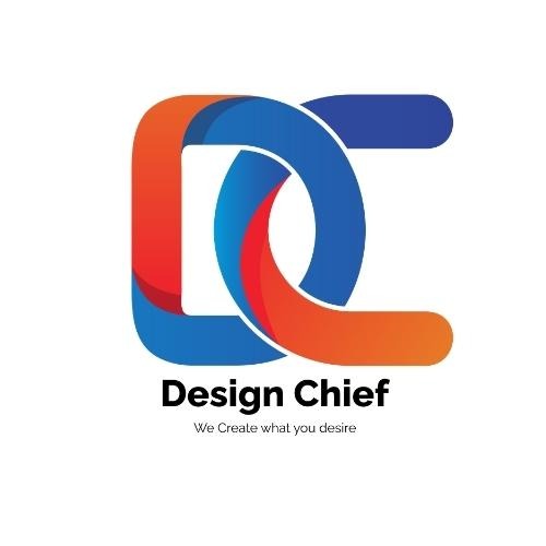 Design Chief | Linktree