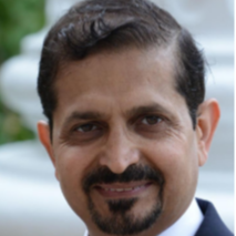 Dr. MEL Zuberi | Linktree