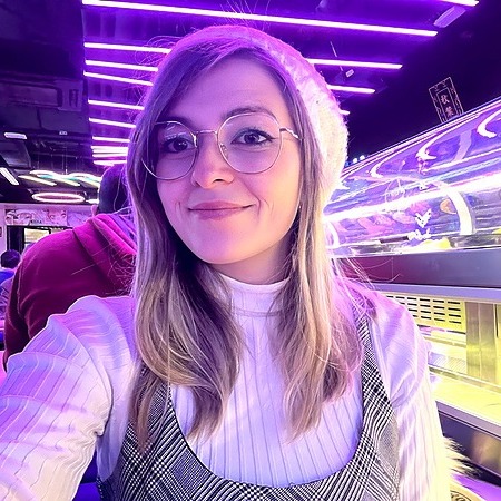 Cam Contreras | Twitter, Instagram | Linktree