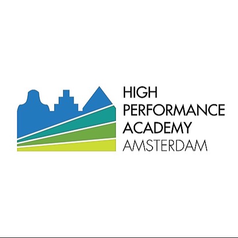 High Performance Academy | Linktree