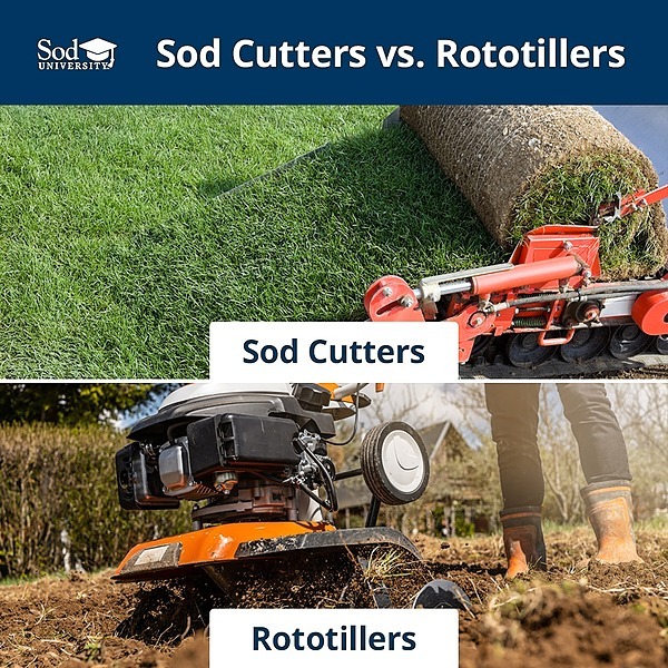 Sod Solutions | Linktree