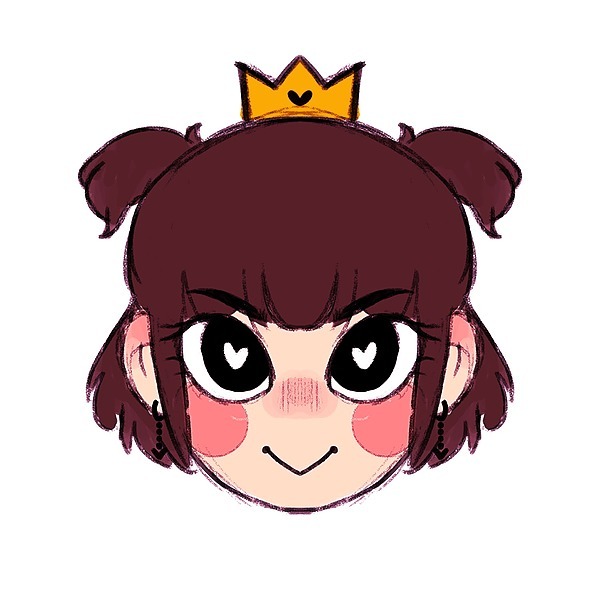 gallykittyrocks | Twitch | Linktree