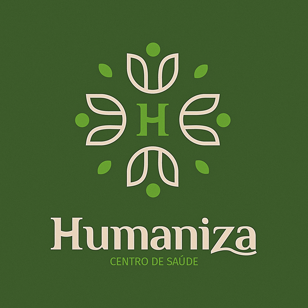 Humaniza Centro Médico | Instagram, Facebook | Linktree