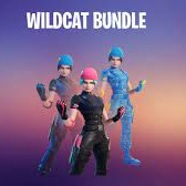 # Free wildcat skin code Today | Linktree