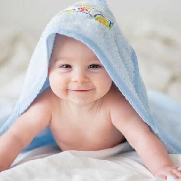 Babies_chuddy_buddy | Linktree