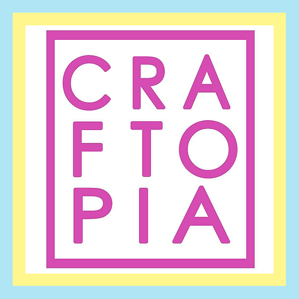 craftopia.id | YouTube, Facebook | Linktree