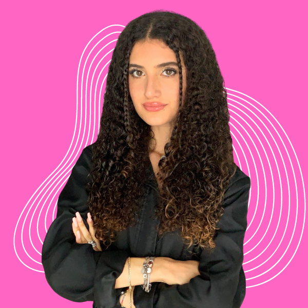 Loading more.. | Instagram, TikTok | Linktree