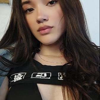 ramona___ - Find @ramona___ Onlyfans - Linktree