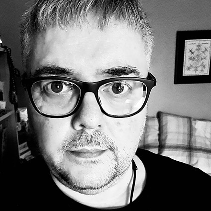 Sheer Zed - Listen on YouTube, Spotify - Linktree