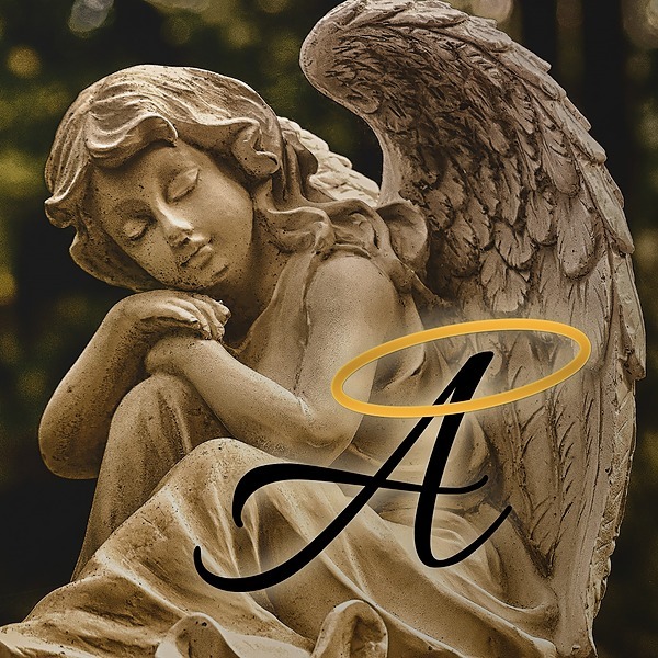 Angelic Monuments | Linktree