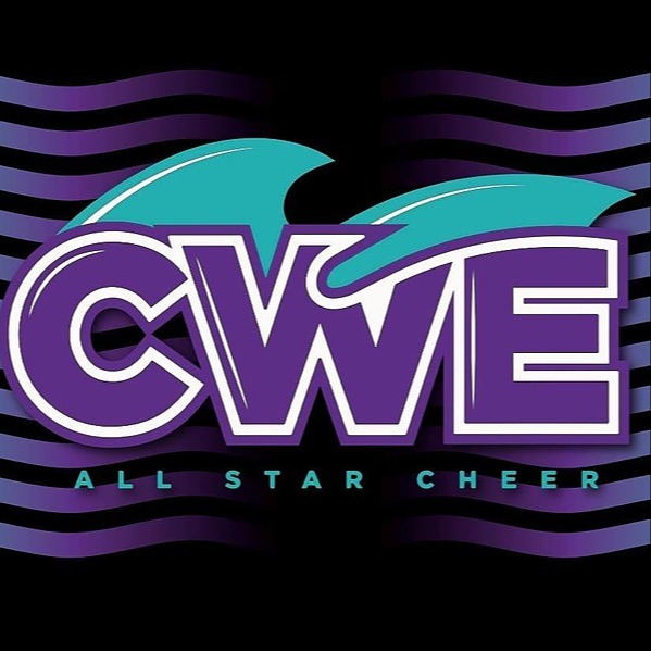 @coastalwaveelite | Linktree