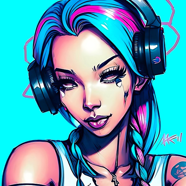 @shesoicytv - Find @shesoicytv Onlyfans - Linktree