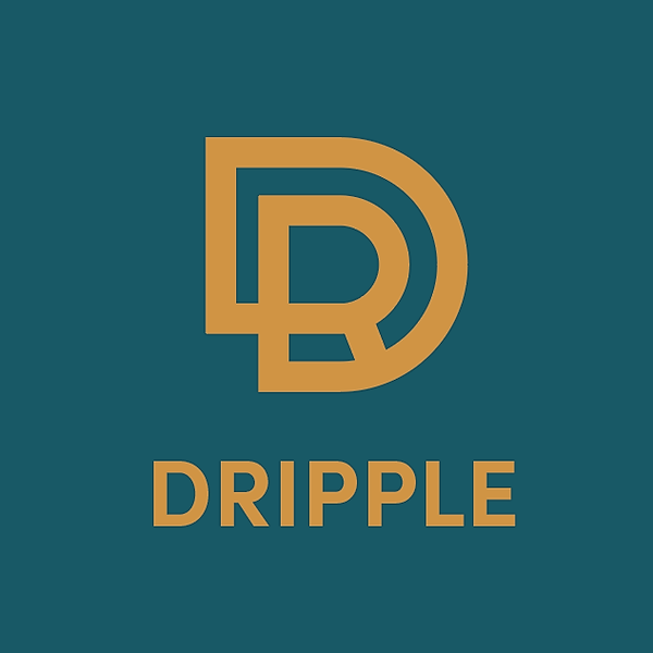 @dripple | Linktree