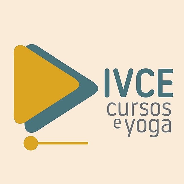 ivce | Instagram, Facebook | Linktree