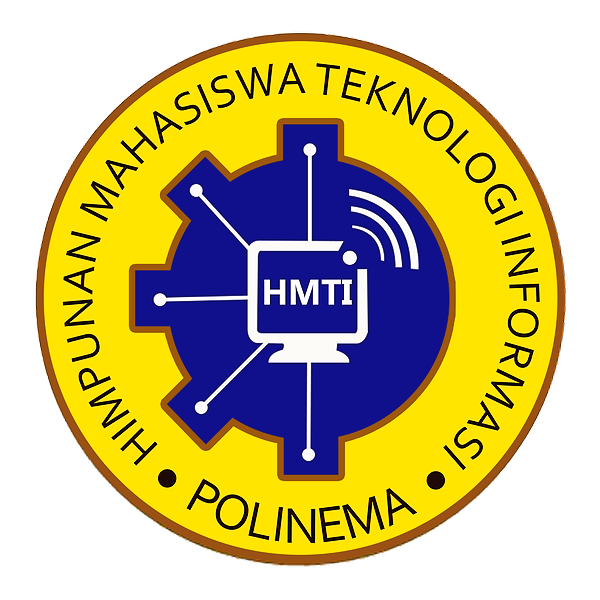 hmti_polinema | Twitter, Instagram, Facebook, TikTok | Linktree