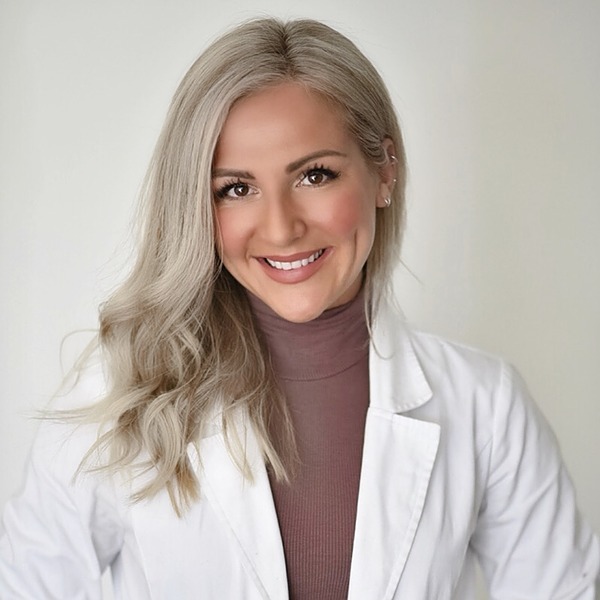 @dr.alisa.nd | Linktree