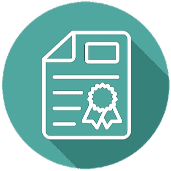 @mapsicompetition | Linktree