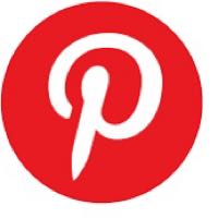 angela.davidson | Instagram, TikTok | Linktree