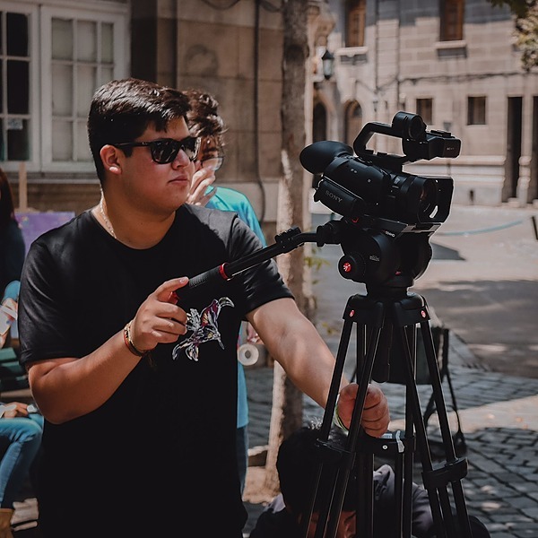 @Alan_Tdr_ | Instagram | Linktree