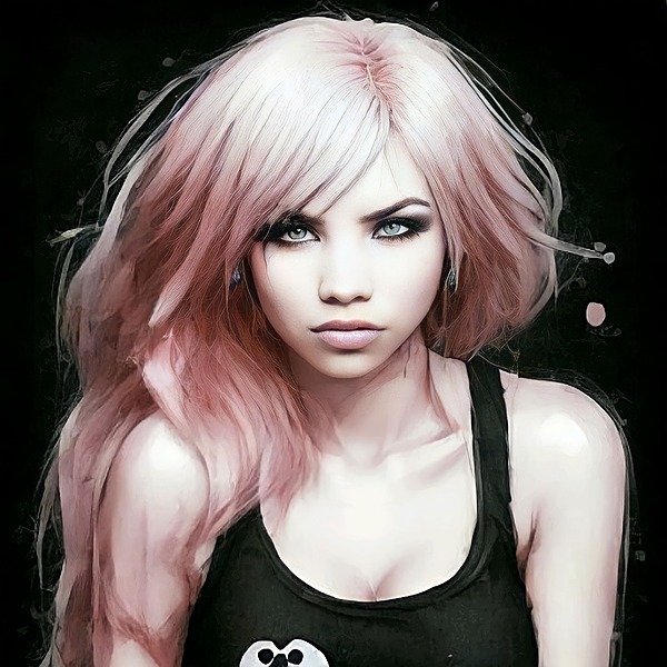 @AcidAtari | Linktree