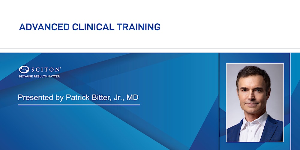 DR. BITTER, DERMATOLOGIST | Facebook | Linktree