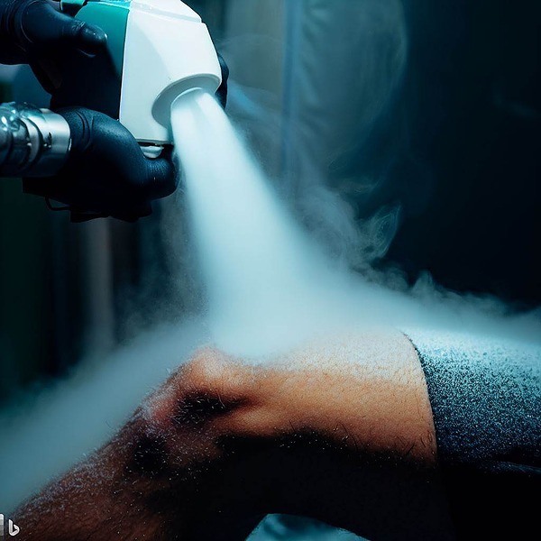 Virginia Subzero | Linktree