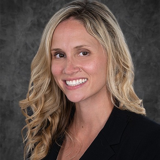 Bethany Lorden | Linktree