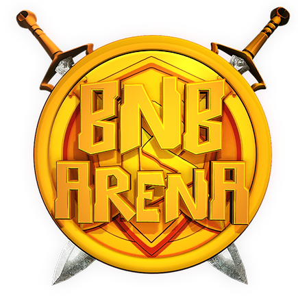 bnbarena | Twitter | Linktree