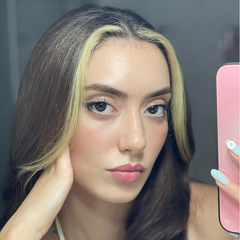 base__a | Twitter, Instagram, TikTok, Twitch | Linktree