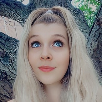 NSFW - Find NSFW Onlyfans - Linktree