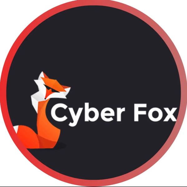 @FOX HACKING SERVICES | Instagram, Facebook | Linktree