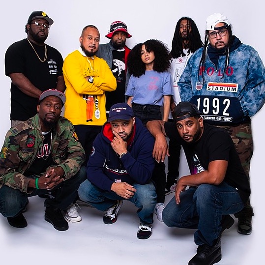 The Beat Ministry | Linktree