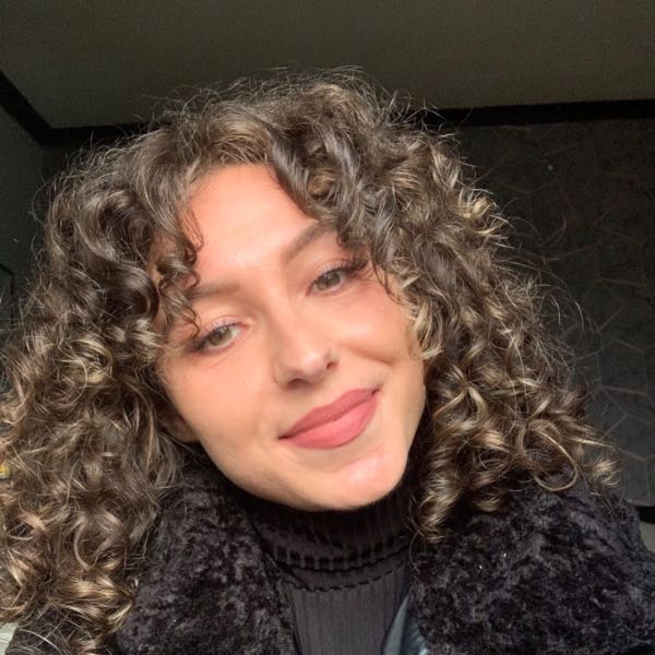 @sophie.roberts | Linktree