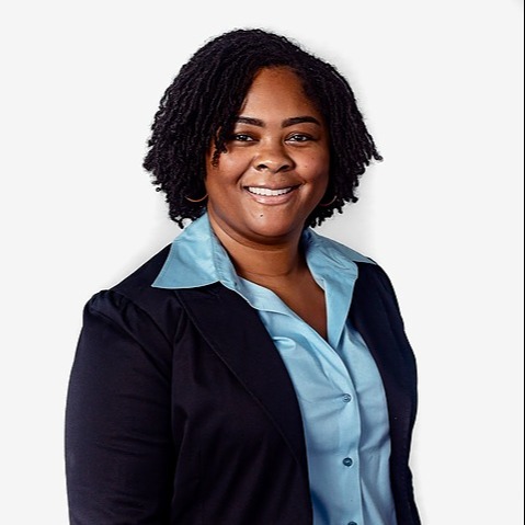 Michelle Monk-Realtor® | Instagram, Facebook | Linktree