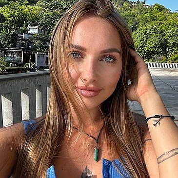 valeria_cherry - Find @valeria_cherry Onlyfans - Linktree