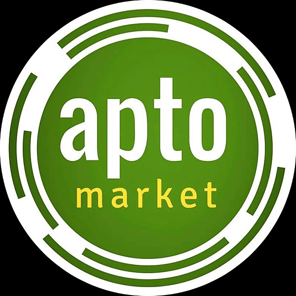 Apto Market | Linktree