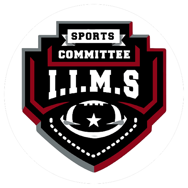 Sports Committee, IIM Sirmaur | Instagram, Facebook | Linktree