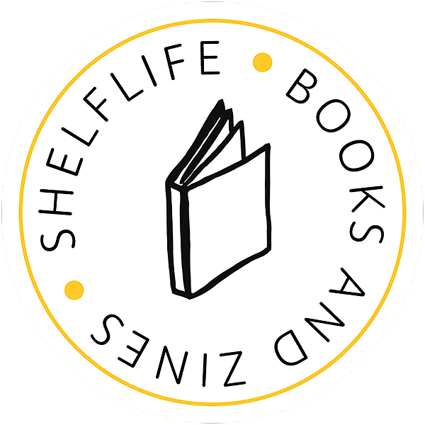 @shelflifecdf | Linktree