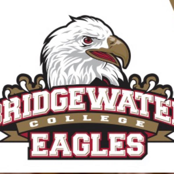 Bridgewater College WBB | Linktree