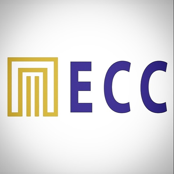 ECC Construction | Linktree