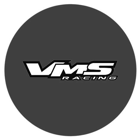 VMS Racing | Facebook | Linktree